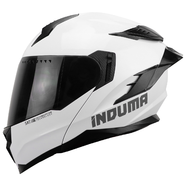 Casco Abatible INDUMA 7100_SM/PLANO | Eurocascos